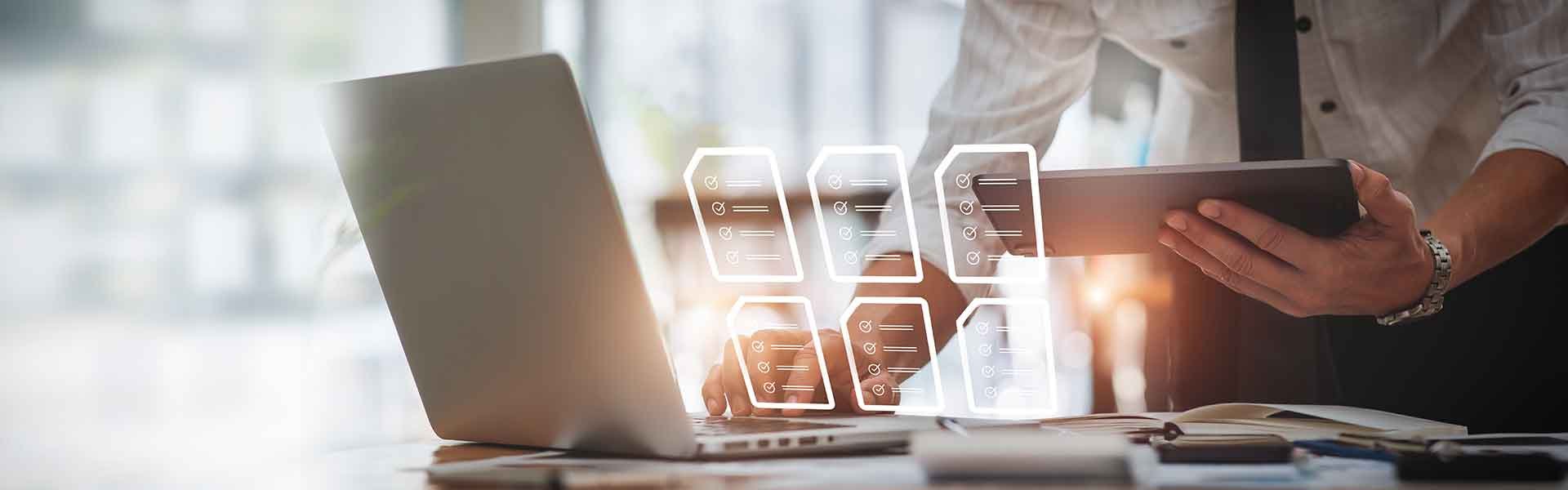 Data Protection Resources Novabackup